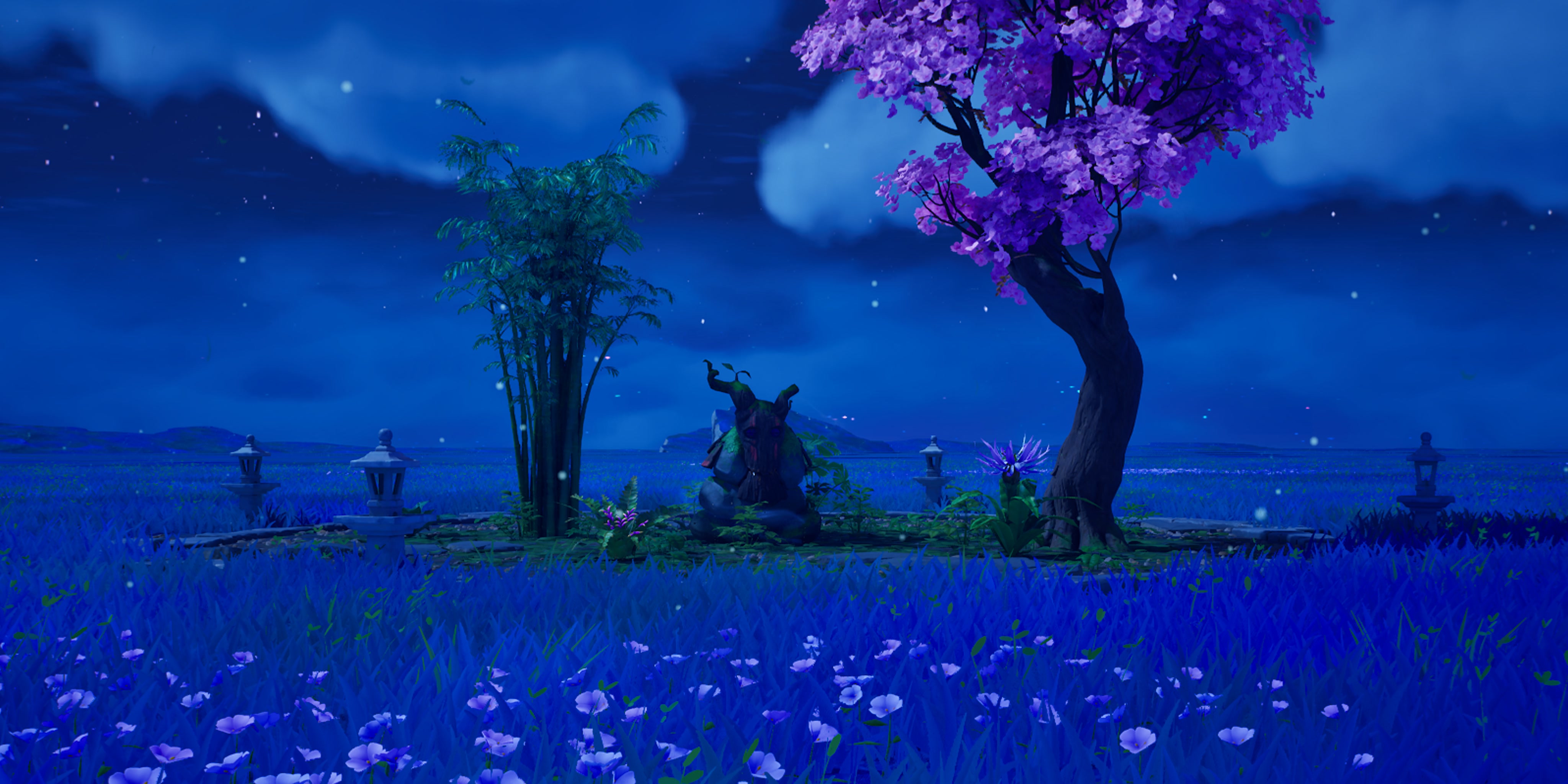 🌊 Sprite One Chest | Duos 🌪️ 2566-1595-7713 by carbide28 - Fortnite ...