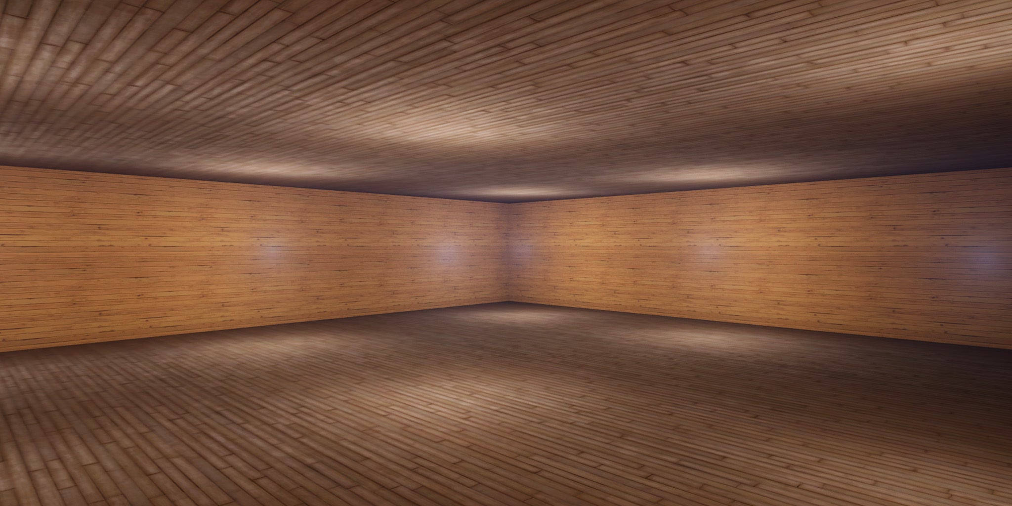 CHAPTER 5 BOX FIGHTS 📦 2427-7586-5547 by henwog - Fortnite Creative Map ...