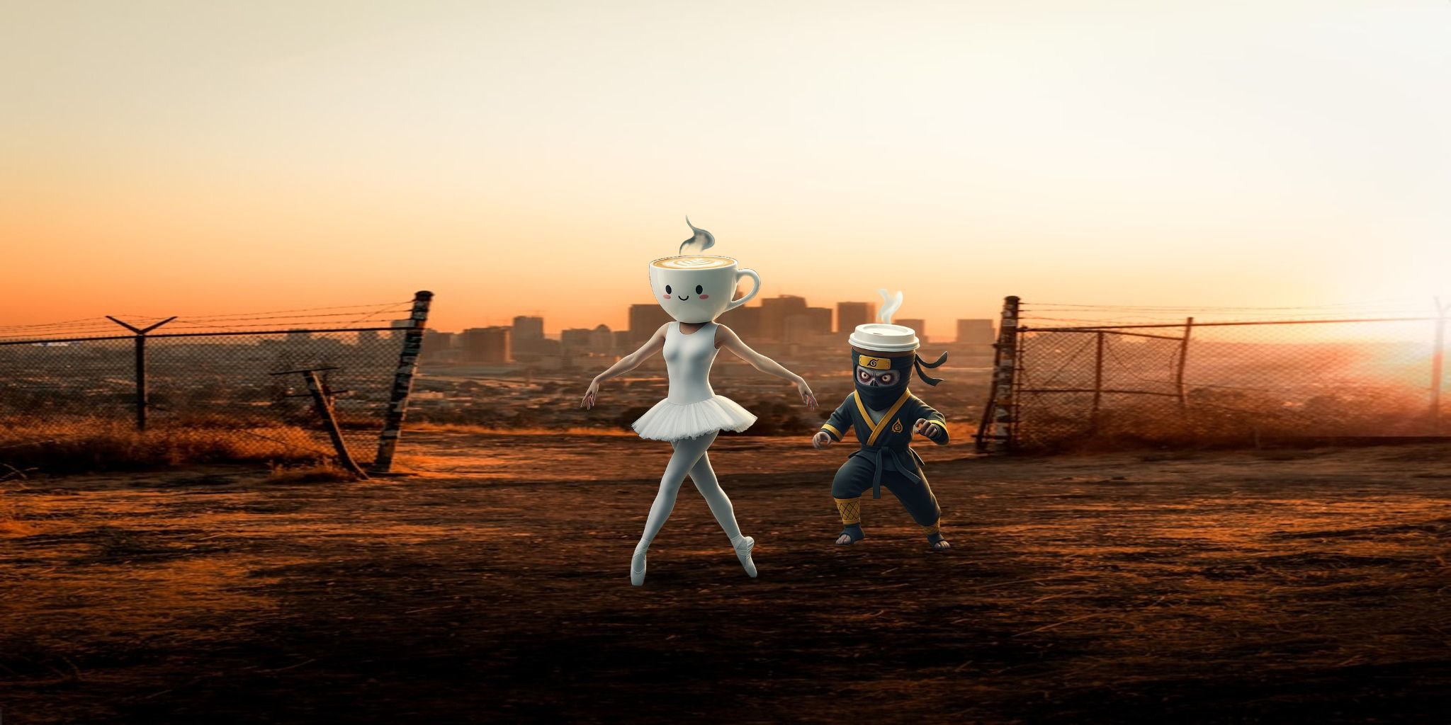 Italian brain rot VS. Zombies 4385-8370-1955 by ov777 - Fortnite ...