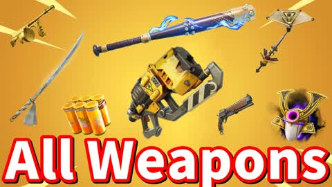 Fortnite Discover - Fortnite.GG