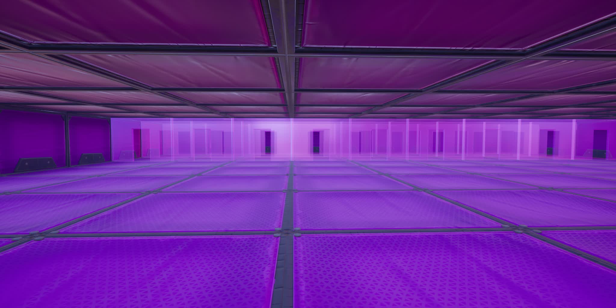 bot by the octopus 4596-5654-2929 by valkoinen - Fortnite Creative Map ...