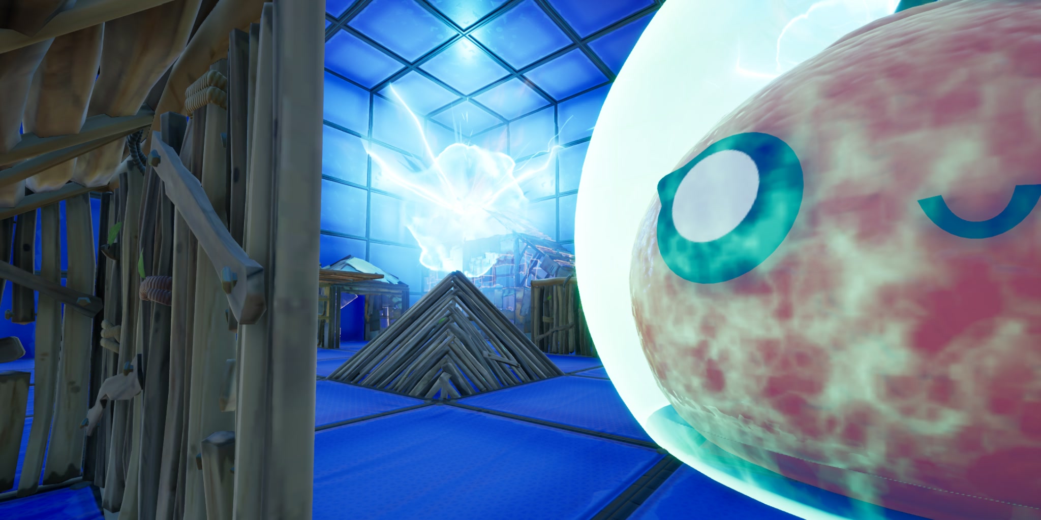 Protect 🔵N🔴 Destroy 3239-3808-6877 by anv.il - Fortnite Creative Map ...