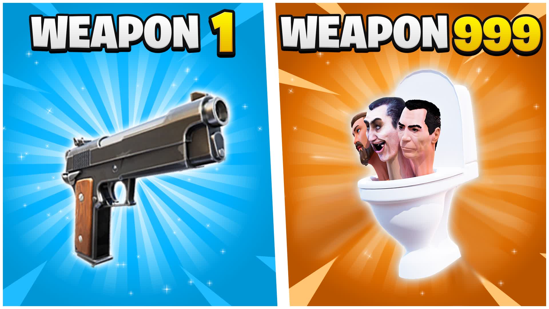 Home www fortnite 