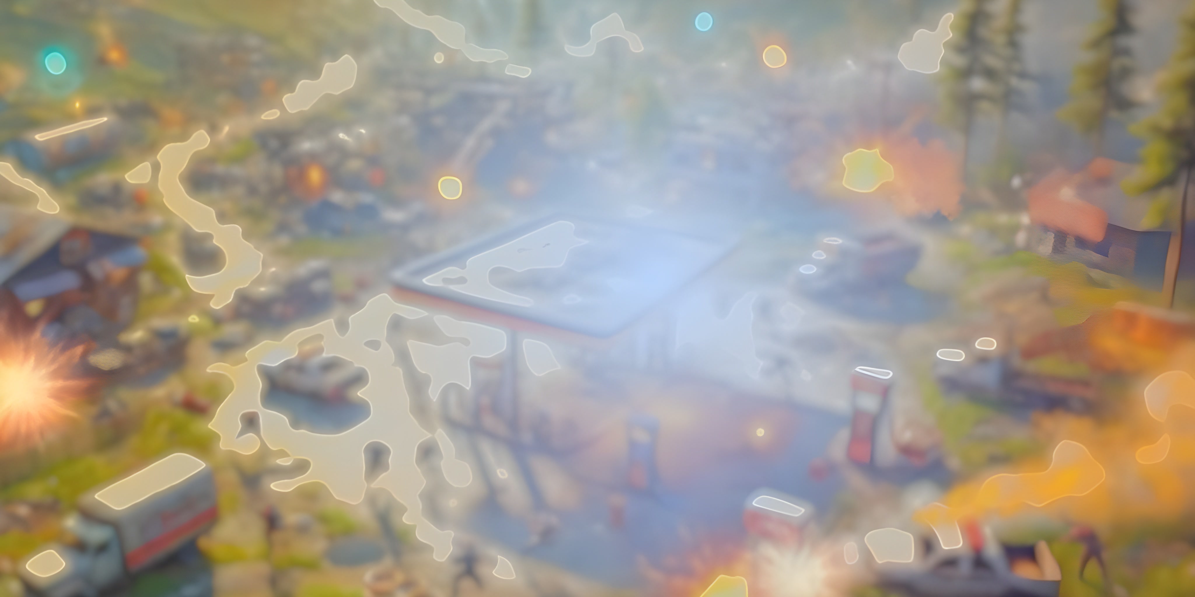 🔥 SKYDROP ARENA: ZERO BUILD FFA 🔥 3604-3654-5989 by papercut - Fortnite ...