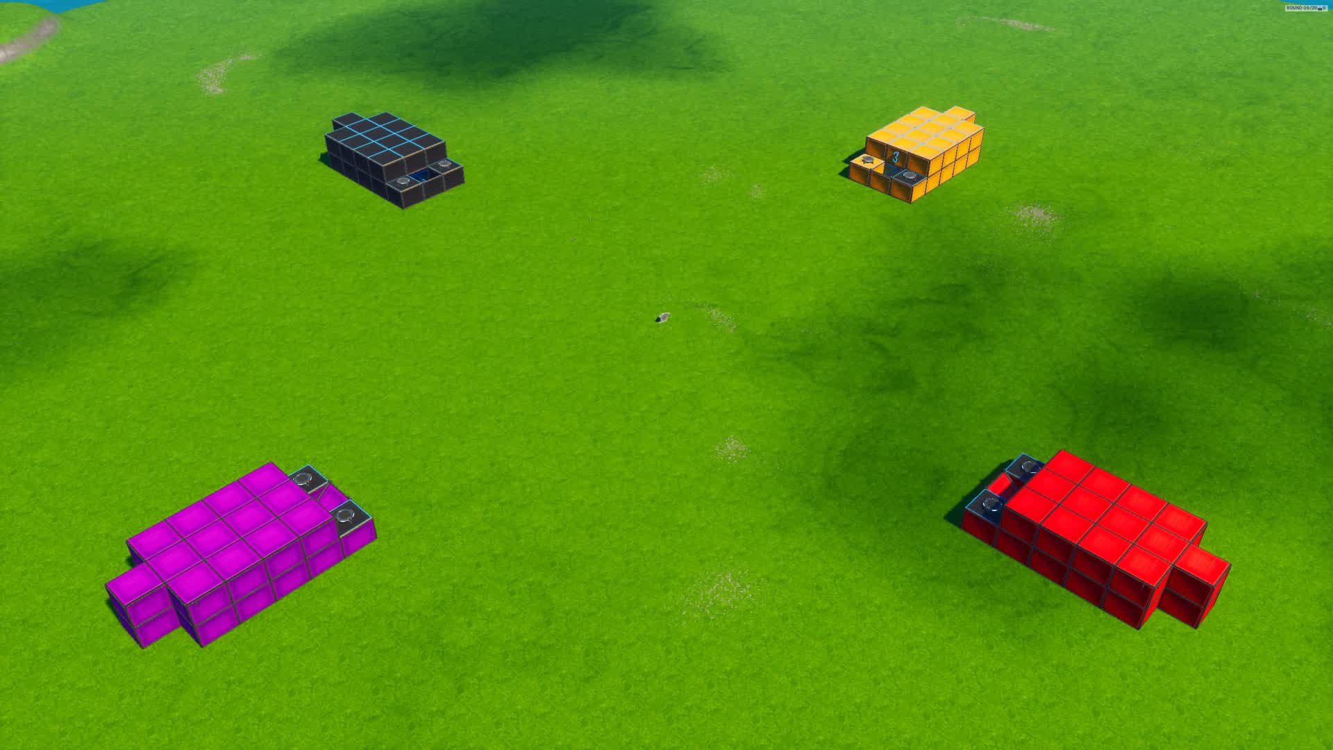 8887-0386-6416 8887-0386-6416 by theboydilly - Fortnite Creative Map ...