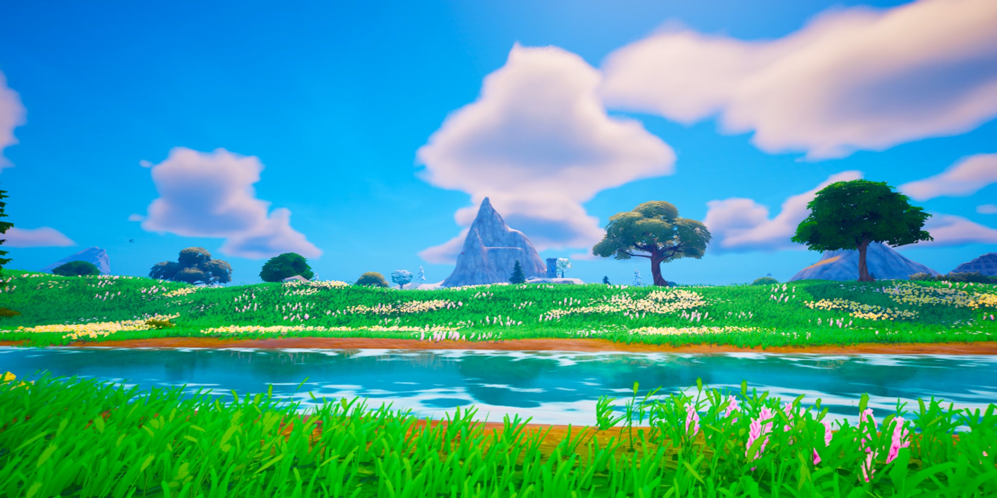 RAPID ARENA ZONE WARS 6973-7348-3856 by alvin17 - Fortnite Creative Map ...