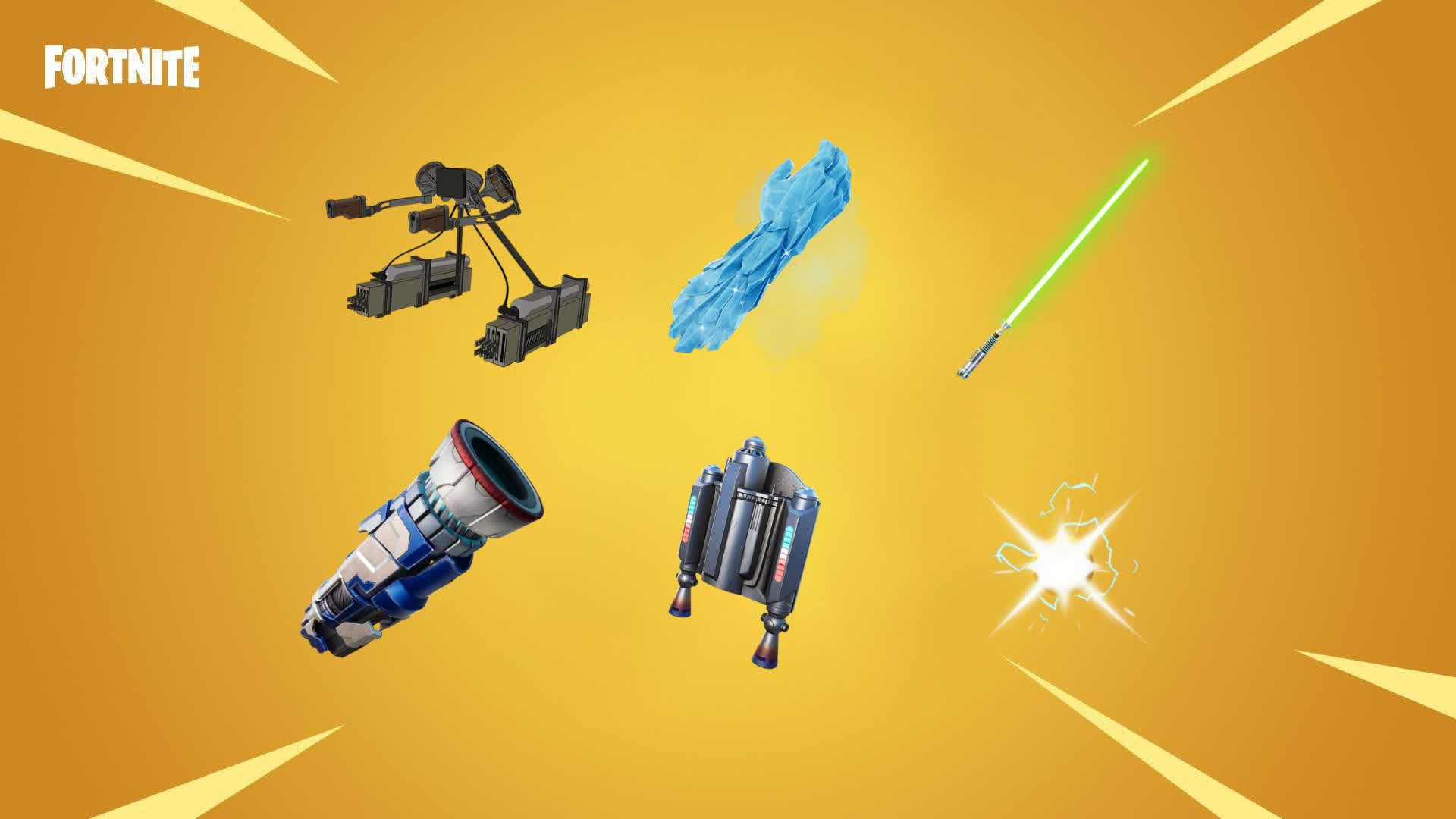 mythics (claim) 0593-4315-3073 by pvpbox - Fortnite Creative Map Code ...