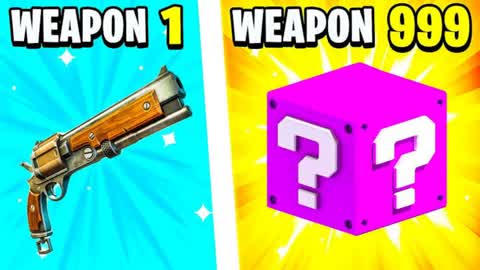 1931-2777-3822 1931-2777-3822 by vdd - Fortnite Creative Map Code ...