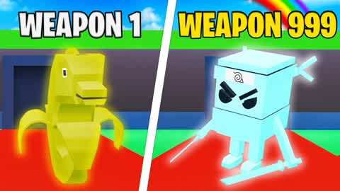 STEAL THE BRAINROT GAME 2583-9040-6129 by eouh - Fortnite Creative Map ...