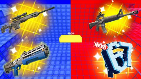 BANHEIRO TUNG VS SKIBIDI VERMELHO VS AZUL 🔴🔵 2840-7602-6803, de qwg_fn ...