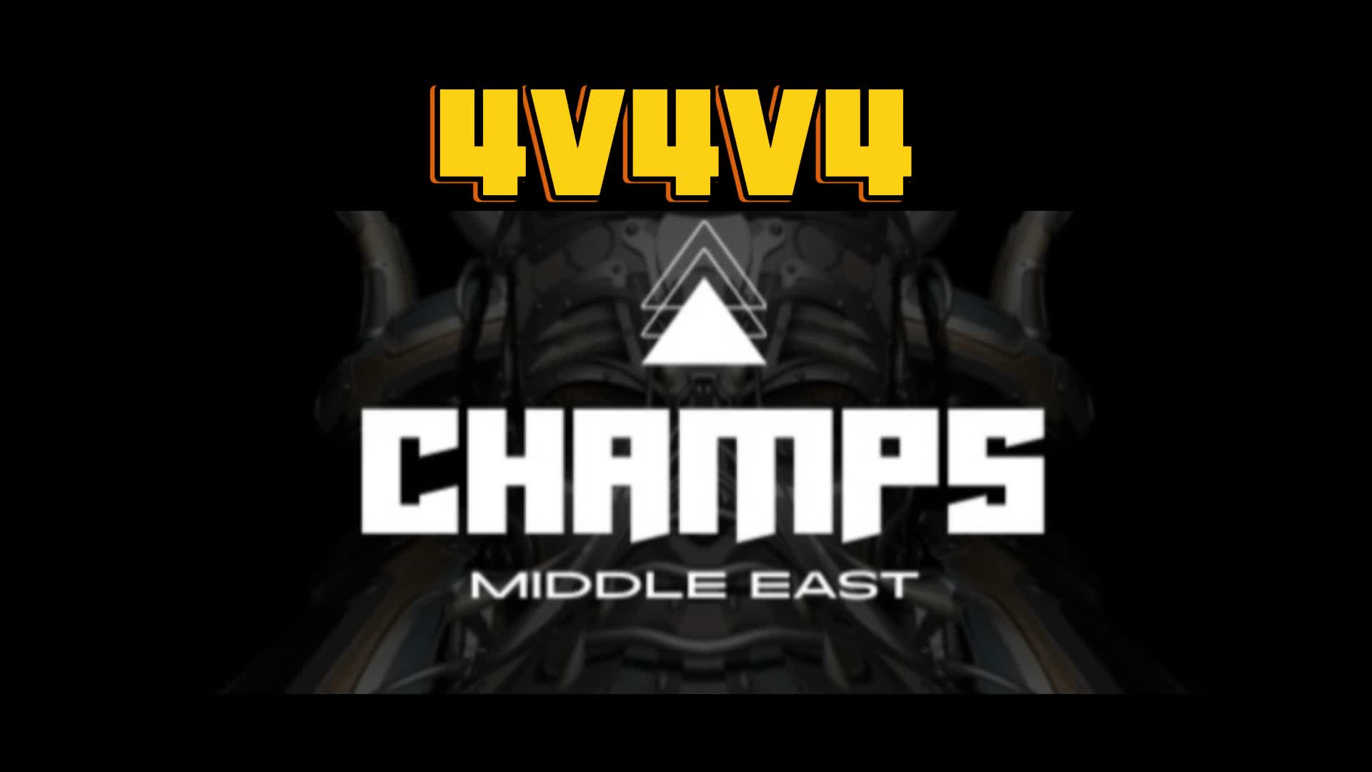 champ squads zone wars 7545-1890-3230 by champ.me - Fortnite Creative ...