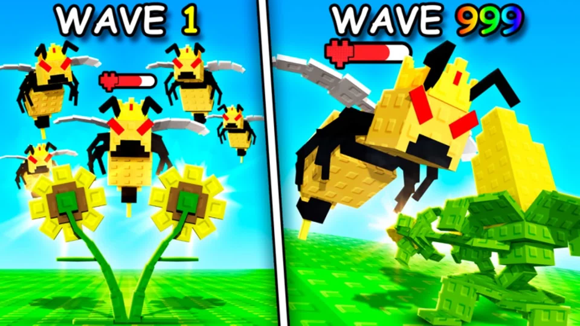 garden tower defense 🌻 4915-3257-4402, de wizard101 - Fortnite