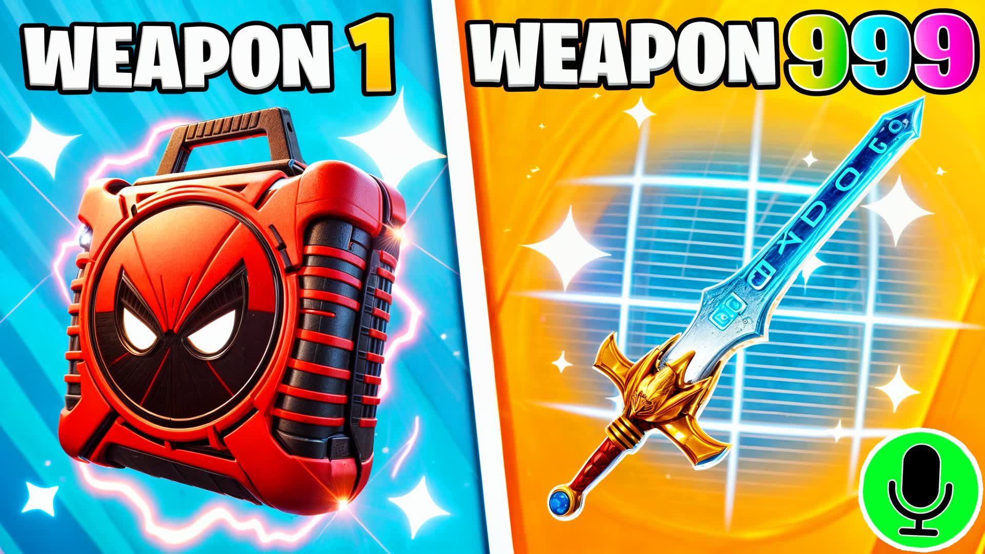 ⭐️ CUSTOM WEAPONS 🔫 GUN GAME ONE SHOT 8795-3338-7100 by kjwgames ...