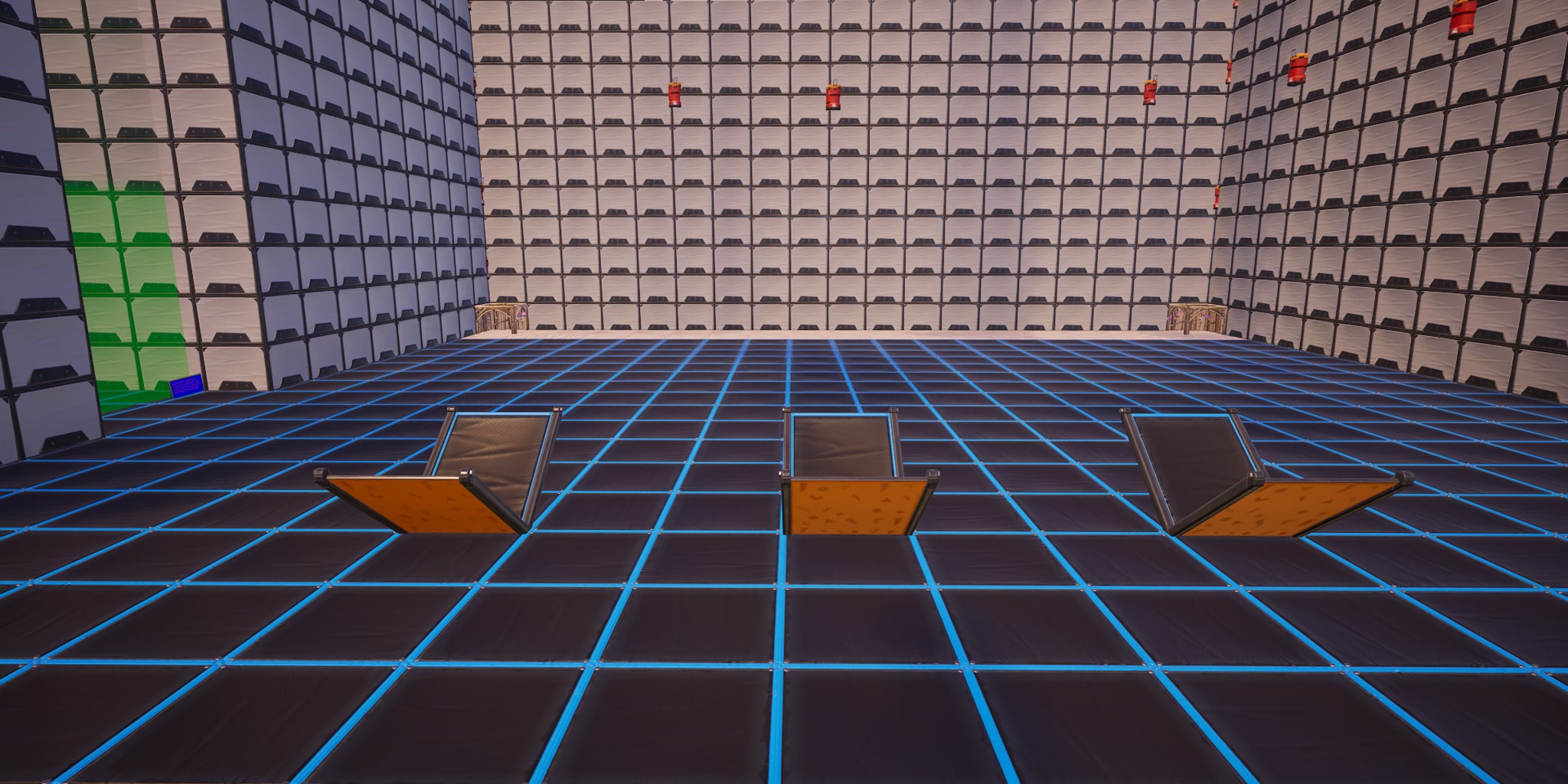 star wars fight map von olli 3306-2849-4505 by revan-11 - Fortnite ...