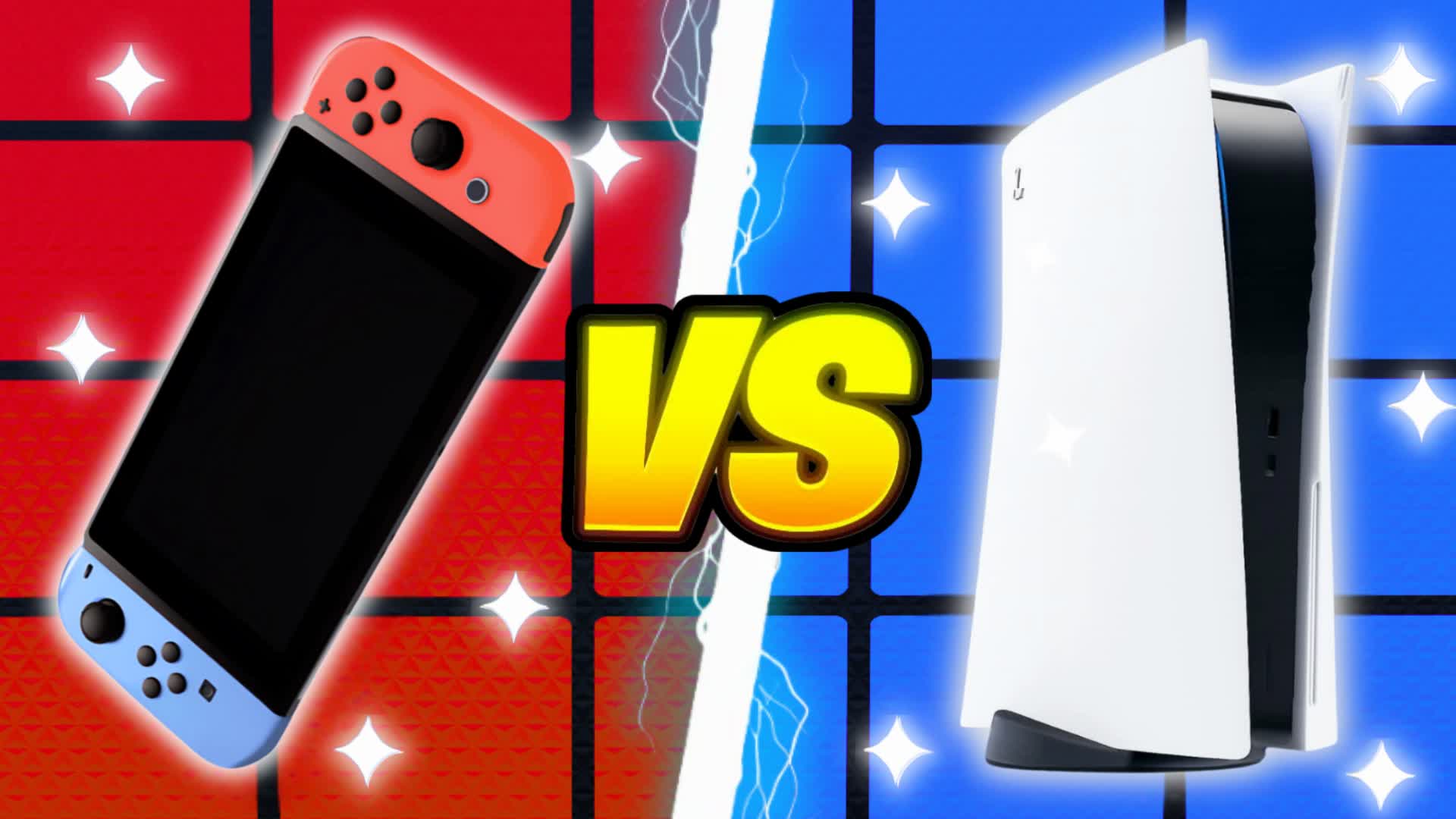 RED VS BLUE PVP ALL WEAPONS 🔴🔵 8435-0291-2703 by buugs - Fortnite ...