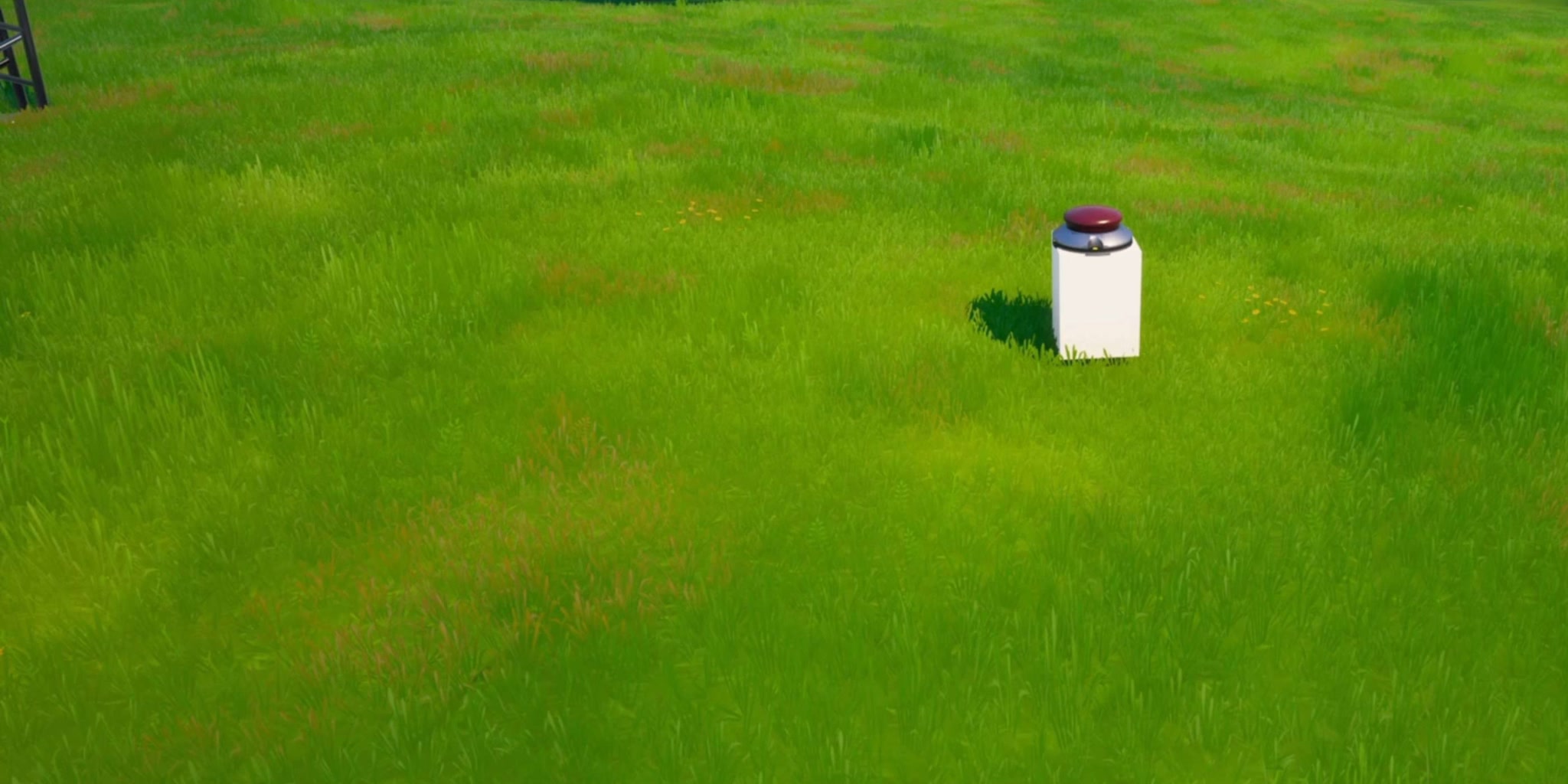 Don't press the Button 0156-9748-0174 by jiimyy75 - Fortnite Creative Map Code - Fortnite.GG