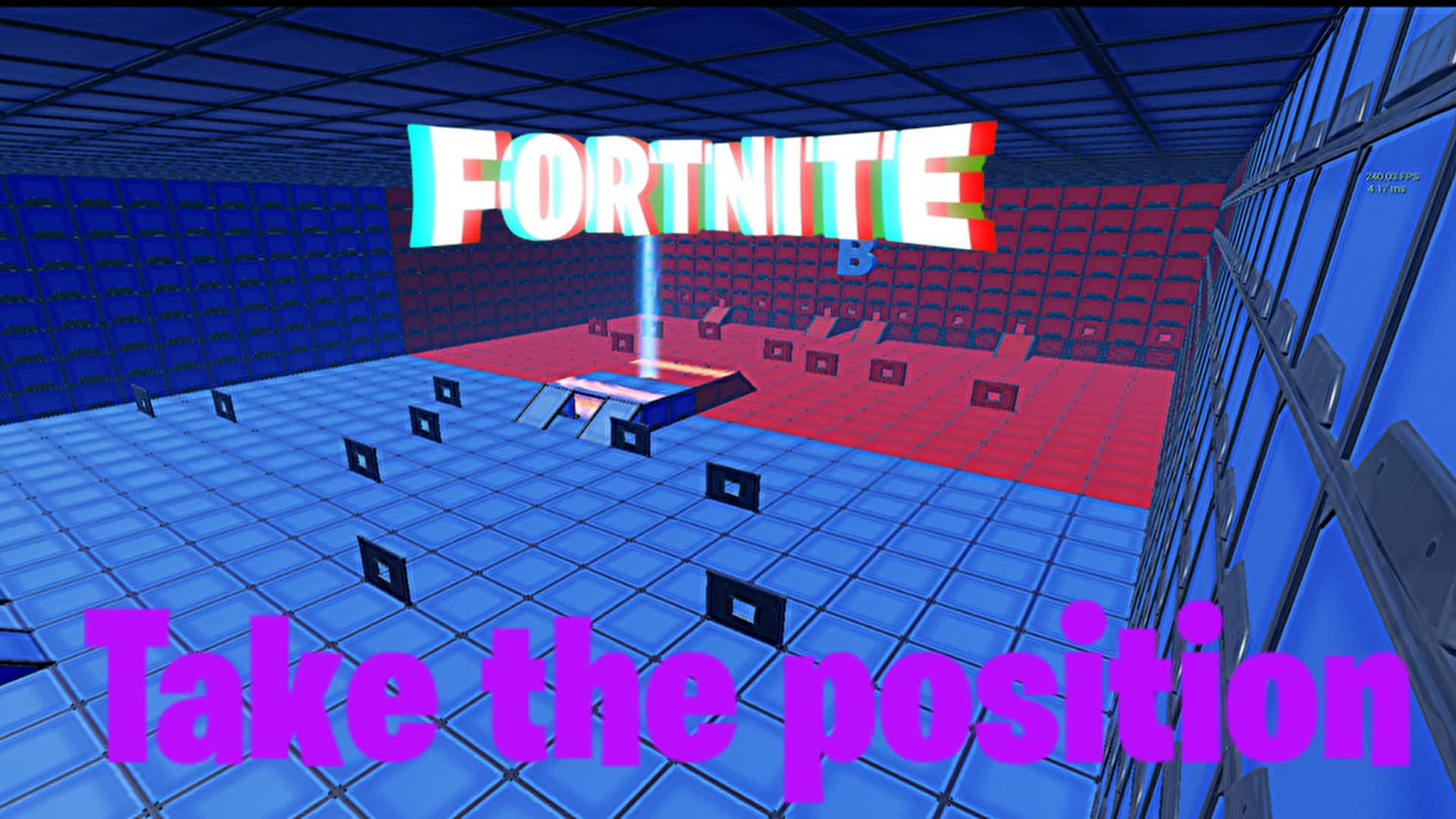 Fortnite | Create, Play & Battle With Friends for Free - Fortnite