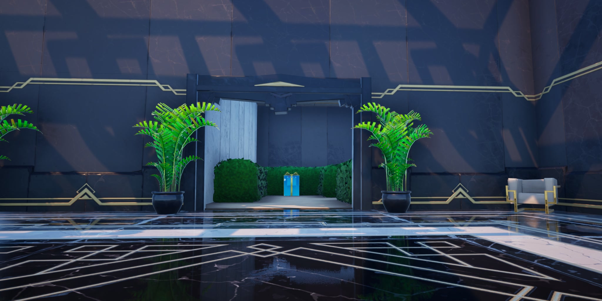 The Game Manager [Tower Defence] 3906-2146-2183 by mudgecraft ...