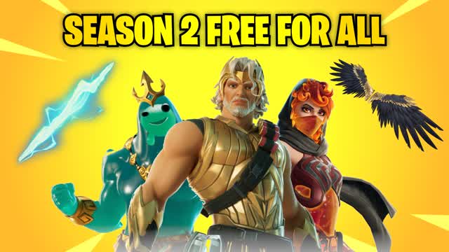 Infinite Tilted Zone Wars ⭐ 1130 1839 4308 De Dreikfn Fortnite