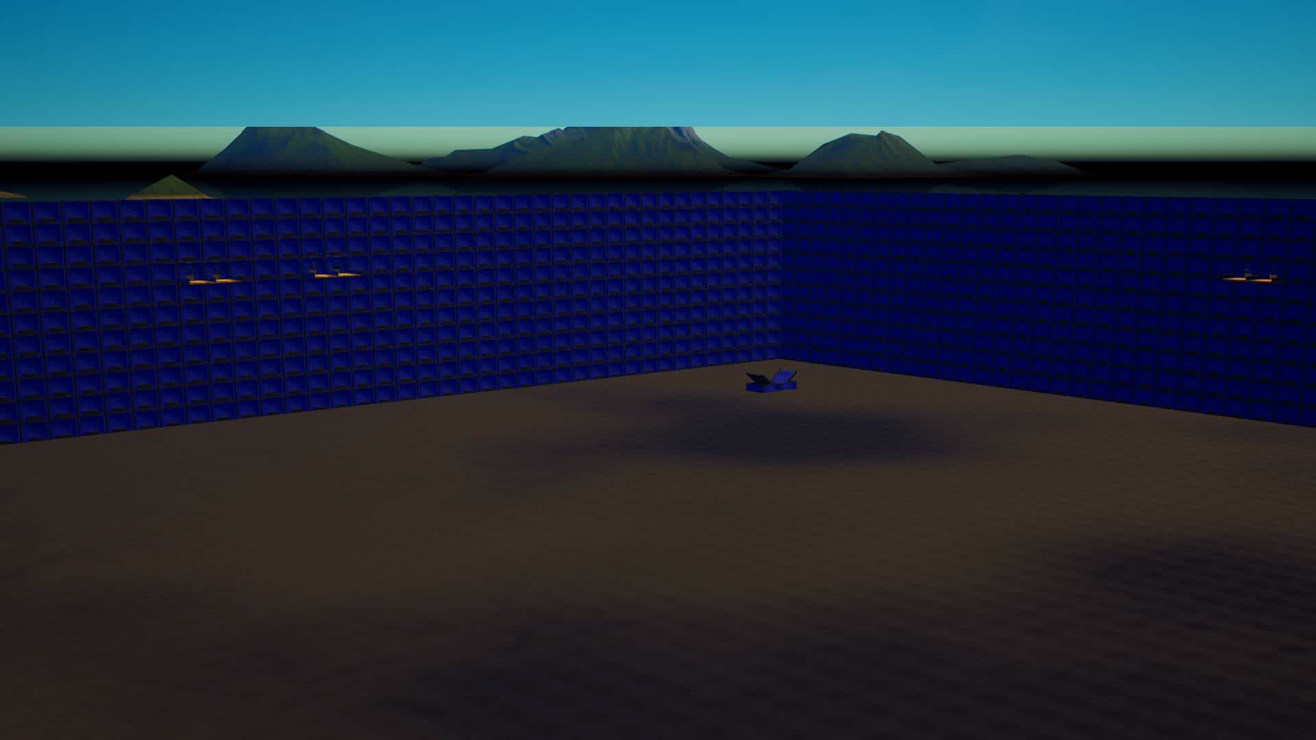 Map ID 8586-0345-2049 by coca28yt - Fortnite Creative Map Code ...