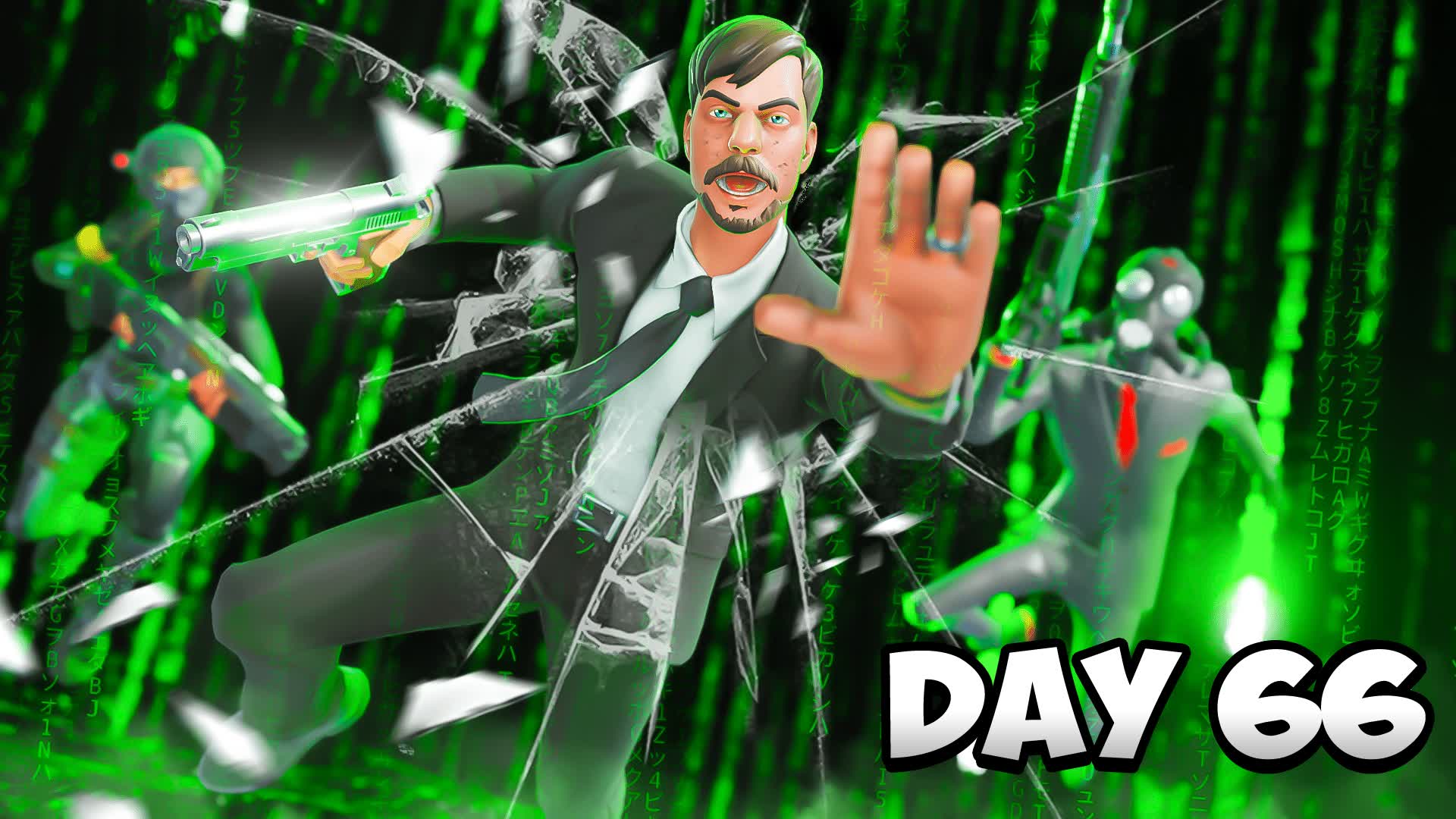 ESCAPE THE MATRIX💻MATRIX ESCAPE ROOM🚪 0796-6687-3667 by velja ...