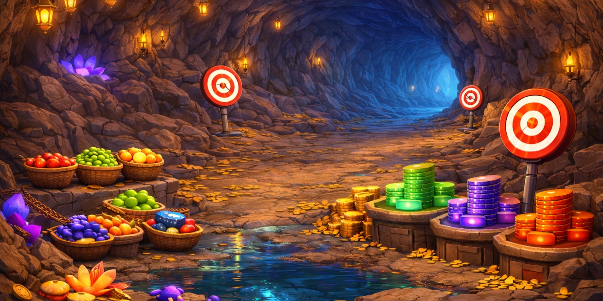 AIM BOX TYCOON 3814-3969-6756 by gpj - Fortnite Creative Map Code ...