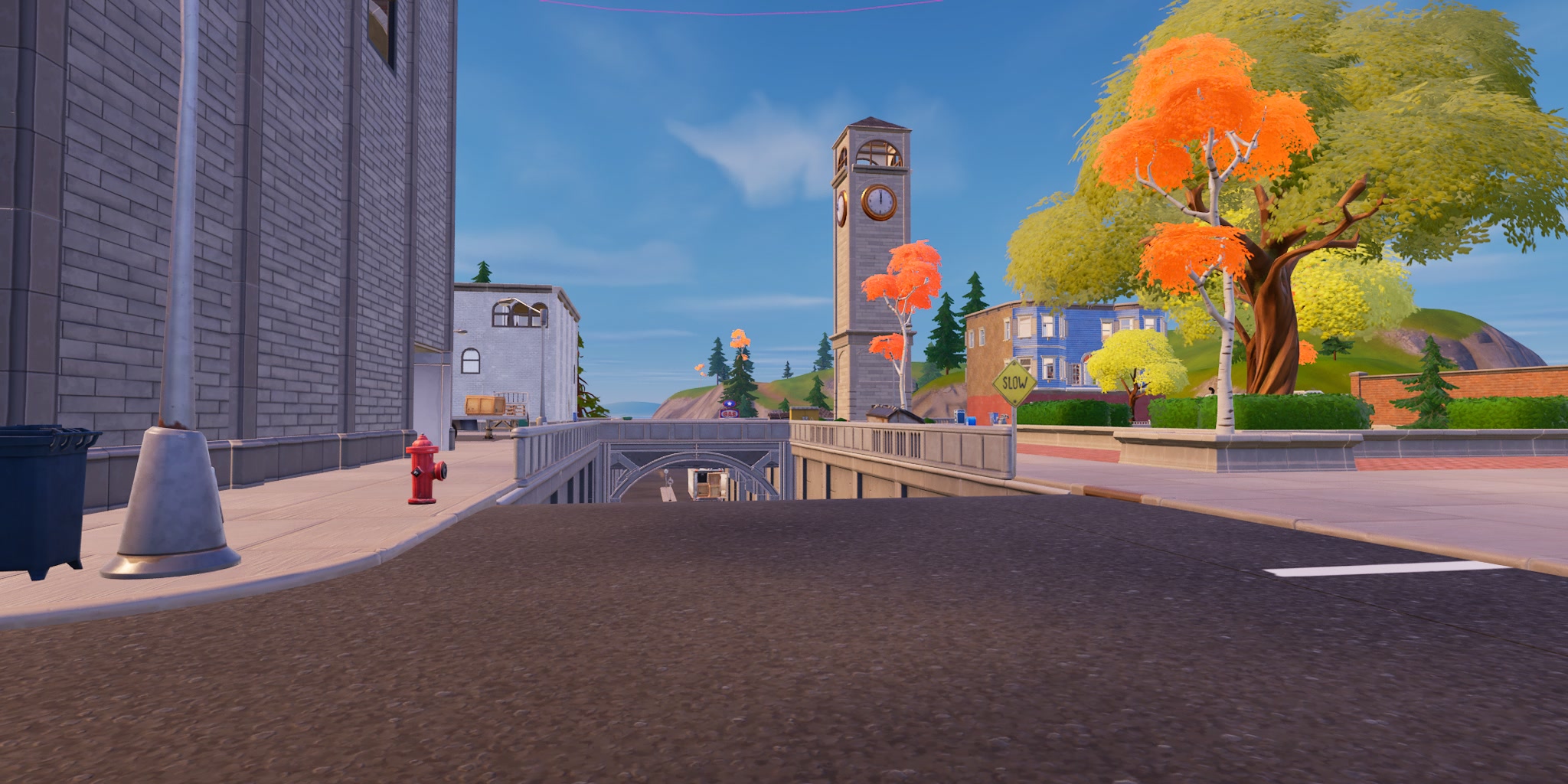 Tilted Recarga 67 🔄🥇🏆 (NAMES OFF) 5551-5366-2528 by cech67 - Fortnite ...