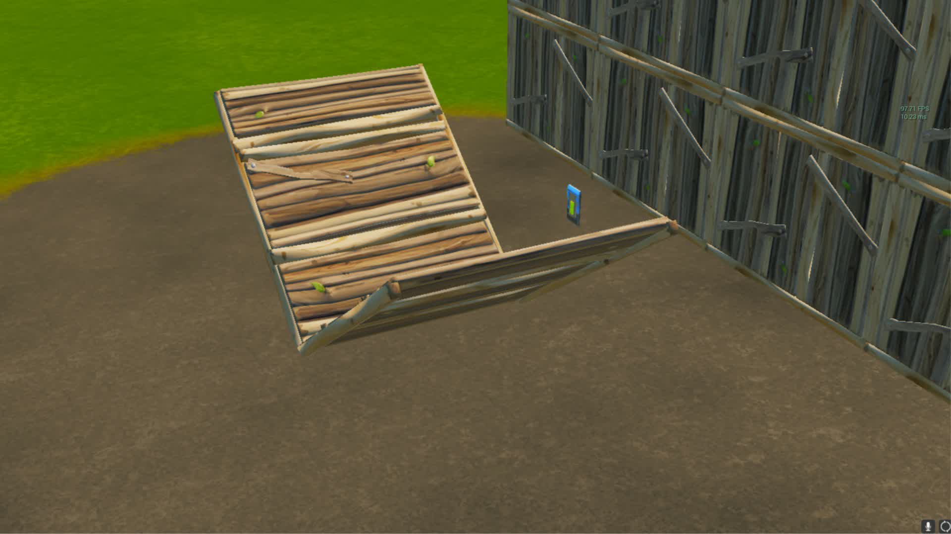 Classics 1v1 8202-5411-9439 by classis - Fortnite Creative Map Code - Fortnite.GG