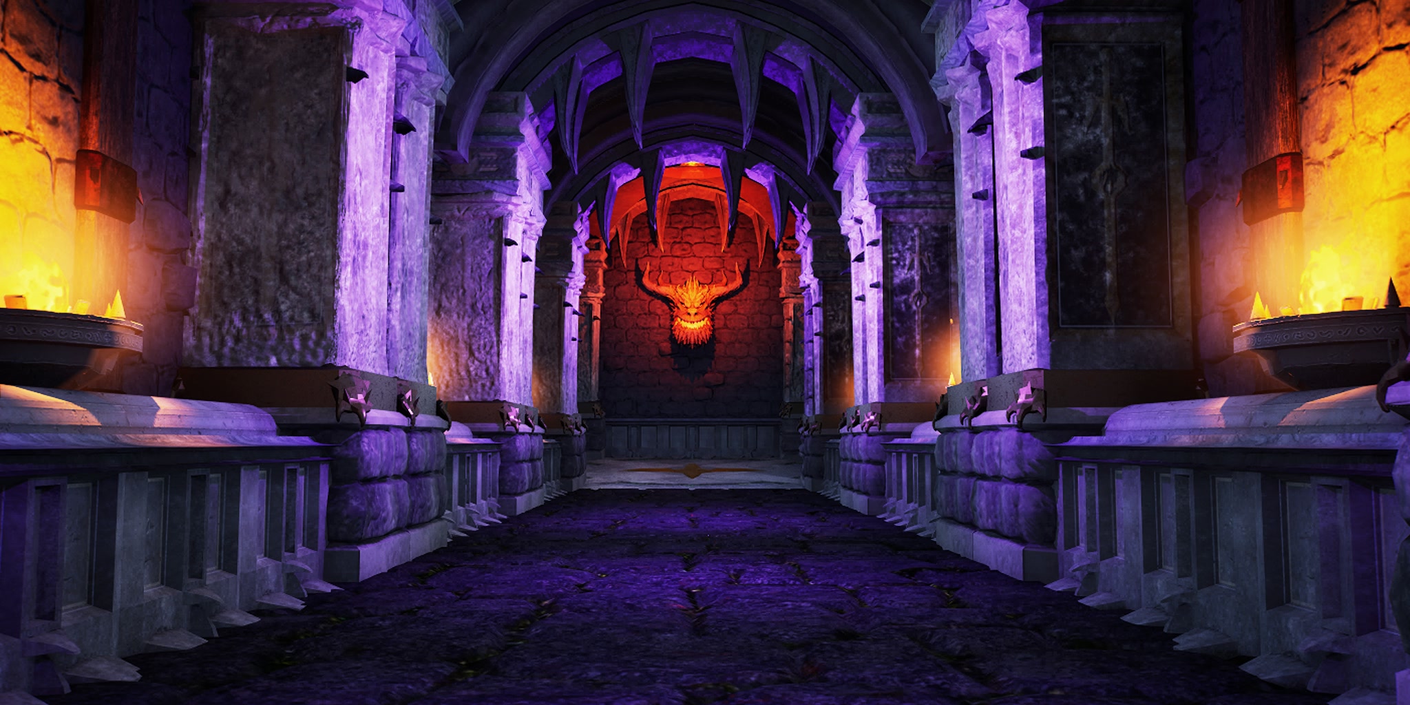 DUNGEONAUTS [ROGUELIKE RPG] BOSS BATTLES 5673-0929-0151 by ...