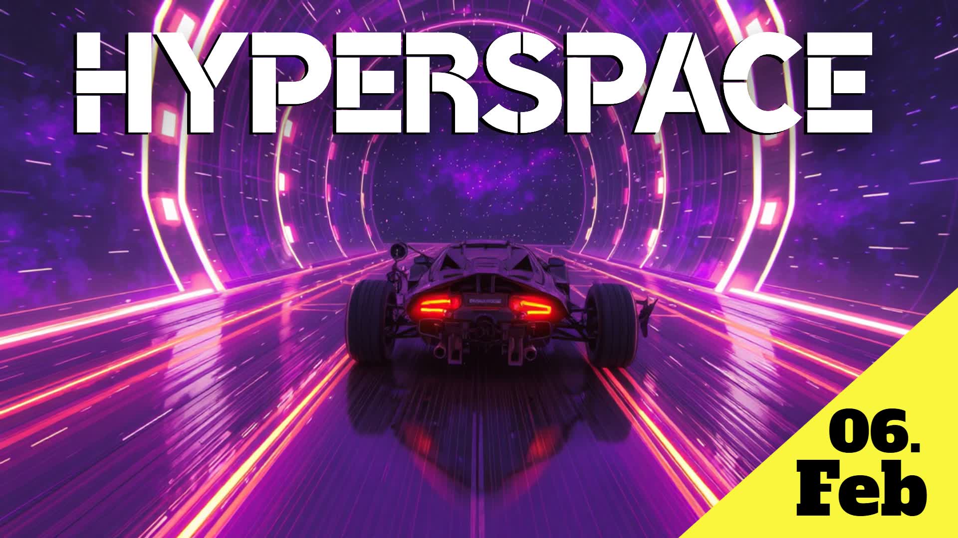 HYPER SPACE SPEED RAMP 9124-7978-8328 by promapslabs - Fortnite ...