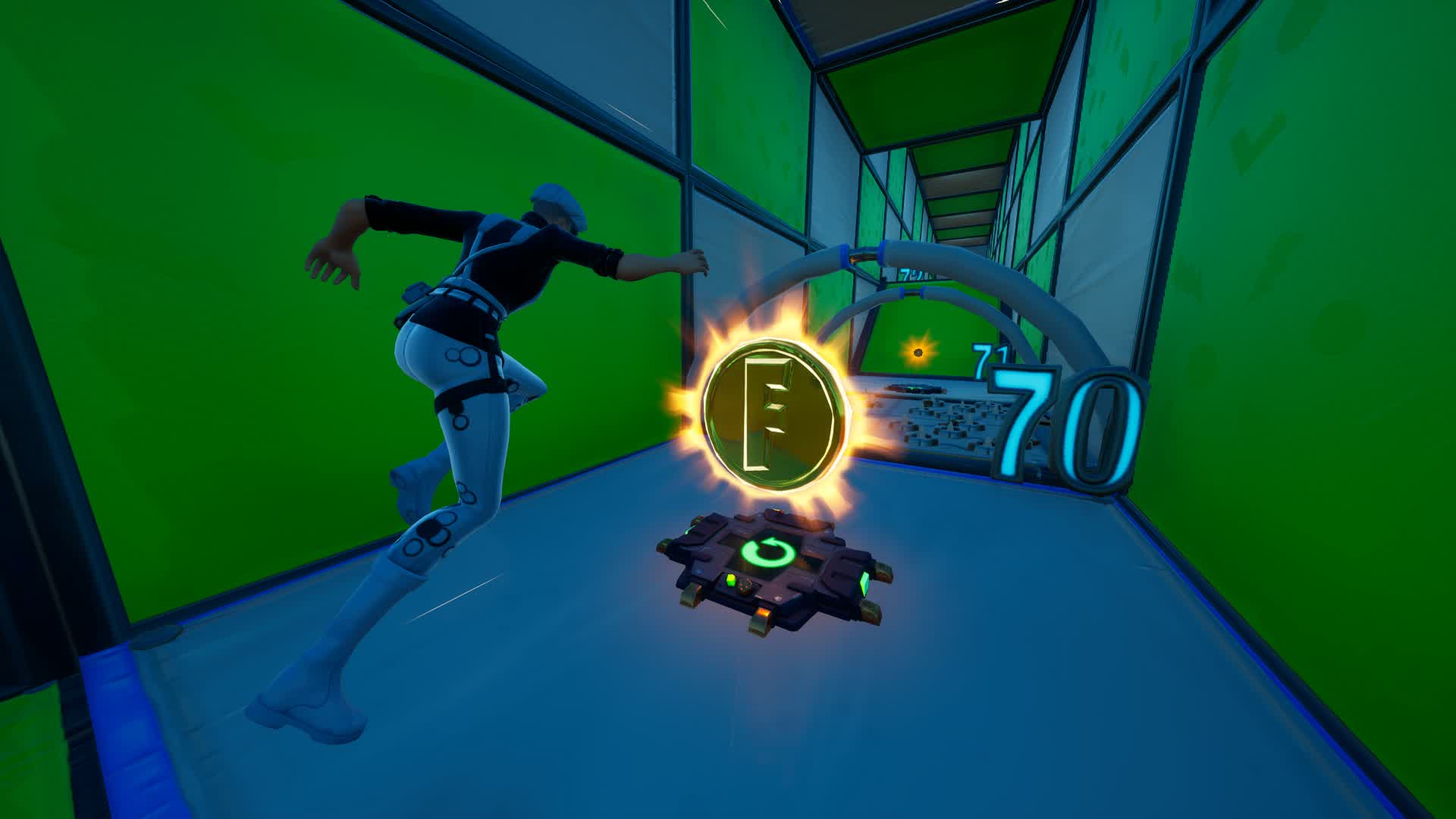 🏅280+ Levels Easy Deathrun🏅 2781-3962-8958 by rynxx - Fortnite Creative ...