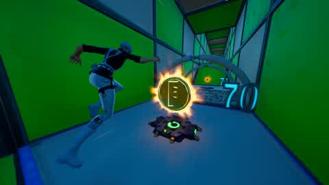 2781-3962-8958 2781-3962-8958 by rynxx - Fortnite Creative Map Code ...