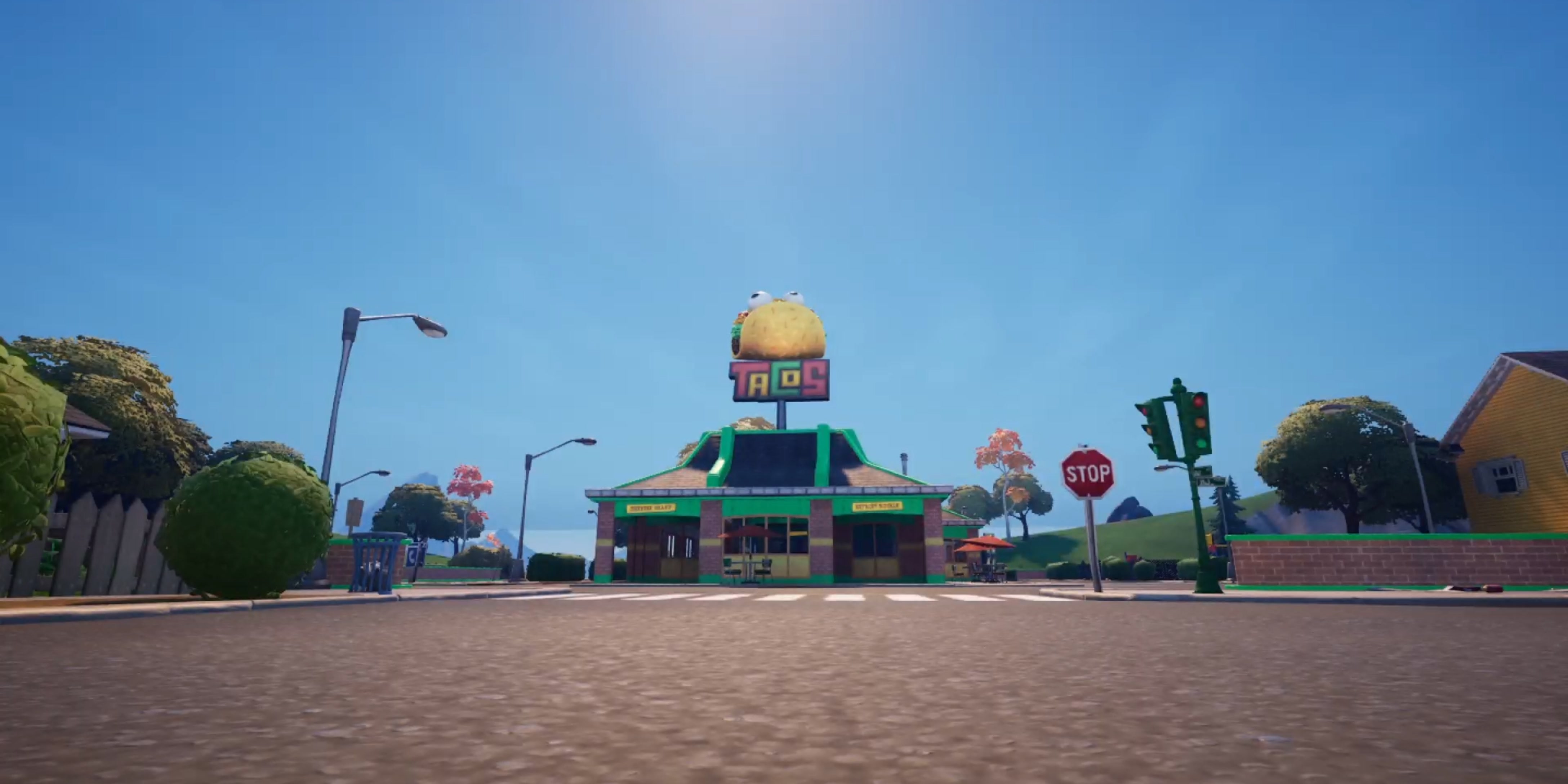 GREASY ARSENAL INFINITE ZERO BUILD 3502-2127-8175 by wateonyt ...