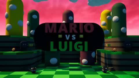 4265-5877-8680 4265-5877-8680 by kiskane - Fortnite Creative Map Code ...