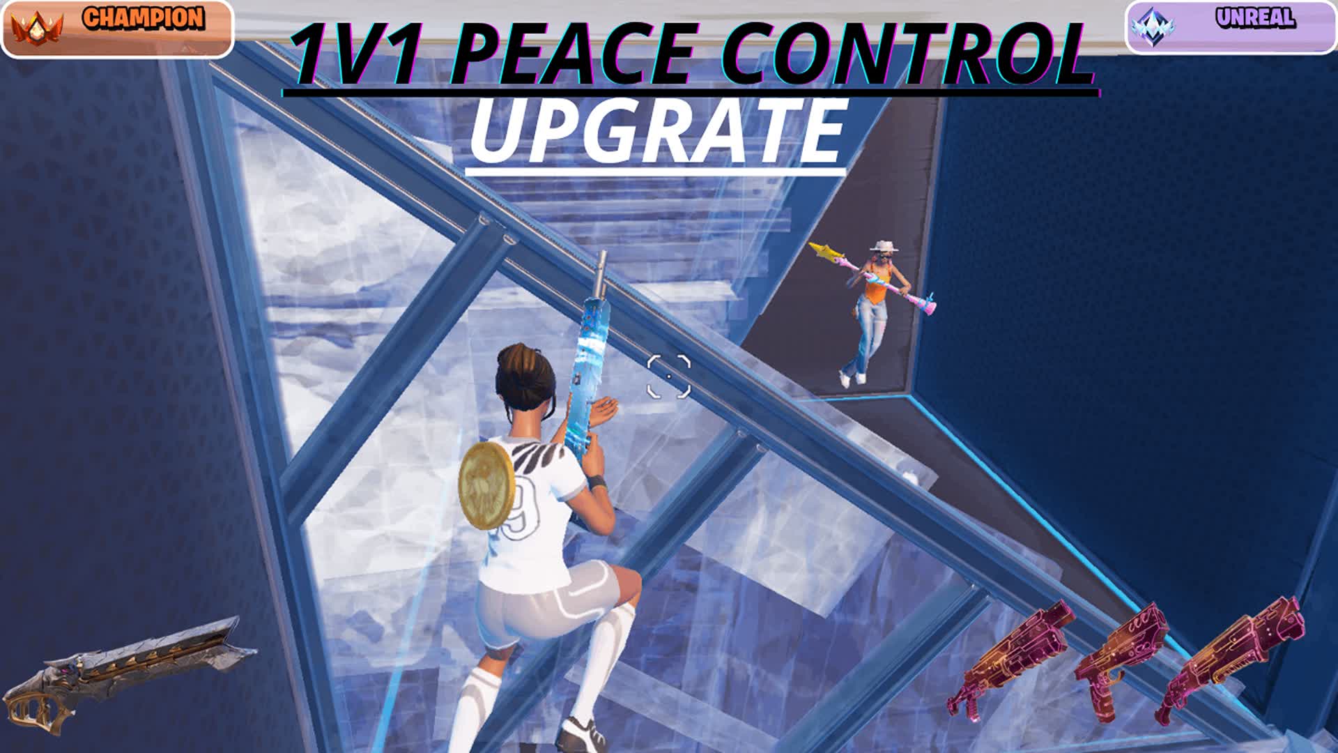 1v1 peace control 3815-9966-6261 by t18-sleazy - Fortnite Creative Map ...