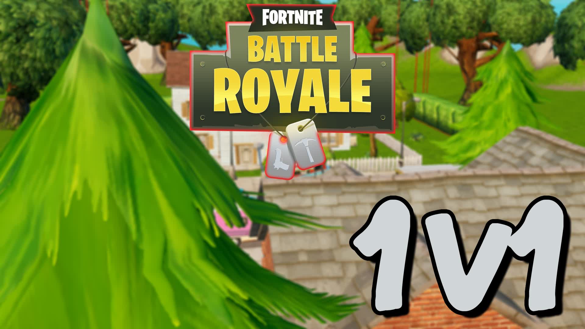 Chapter 1 O.G Season Realistic 1v1s 7770-4551-3385 by aarotron9000 ...