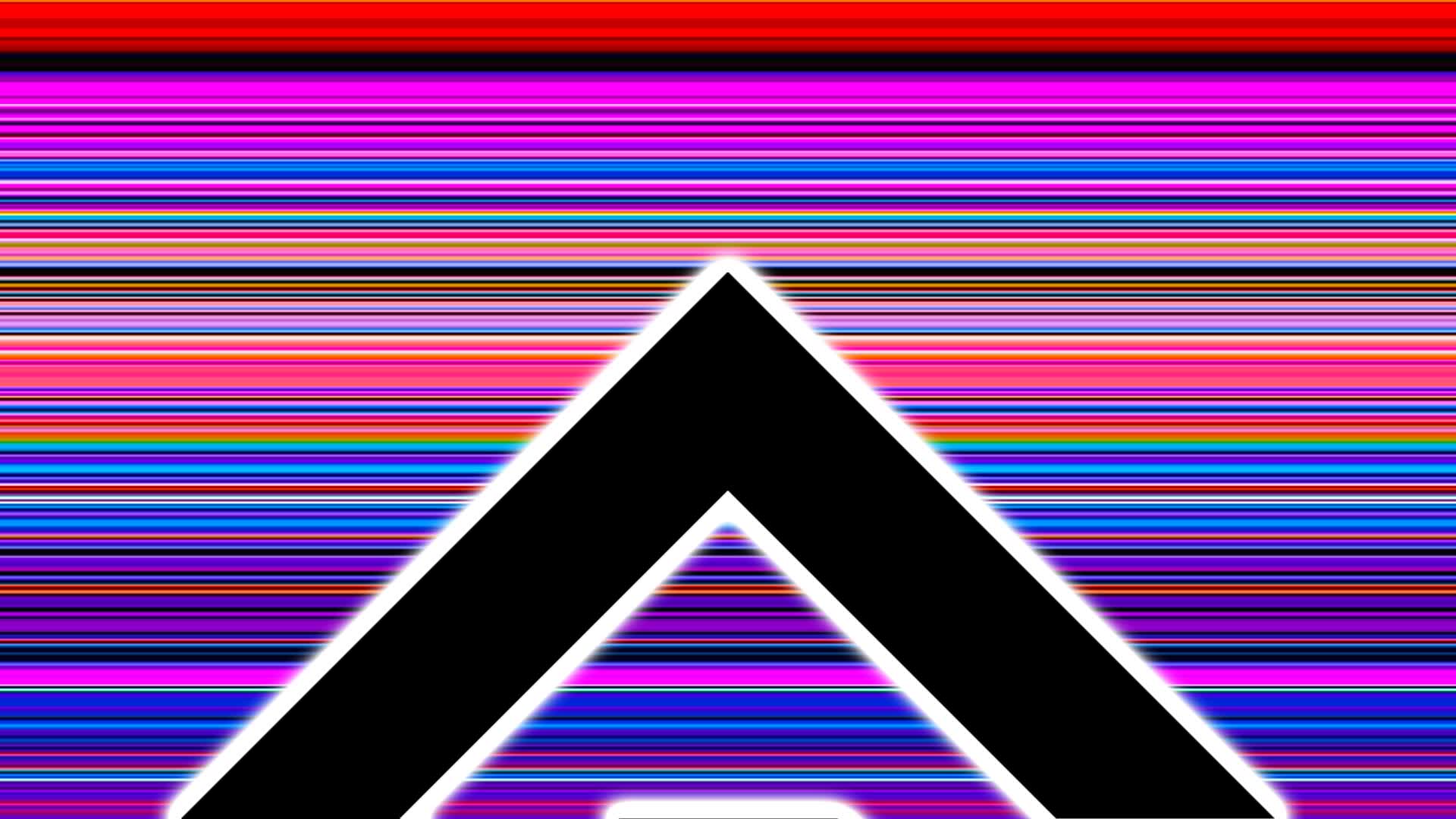 OTS 4.1 | MM PORTAL ART 7133-4071-3209 by woyka - Fortnite.GG