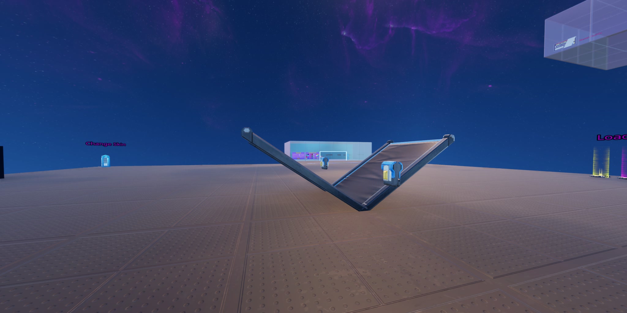 1v1 map a 0203-1296-3518 by 1v1v1-1v1-1 - Fortnite Creative Map Code ...