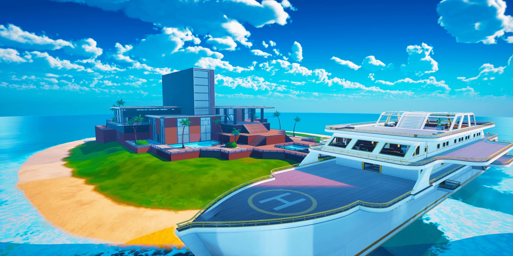 1797-4135-2342 1797-4135-2342 by stostudio - Fortnite Creative Map Code ... 1797-4135-2342 1797-4135-2342 by stostudio - Fortnite Creative Map Code ...