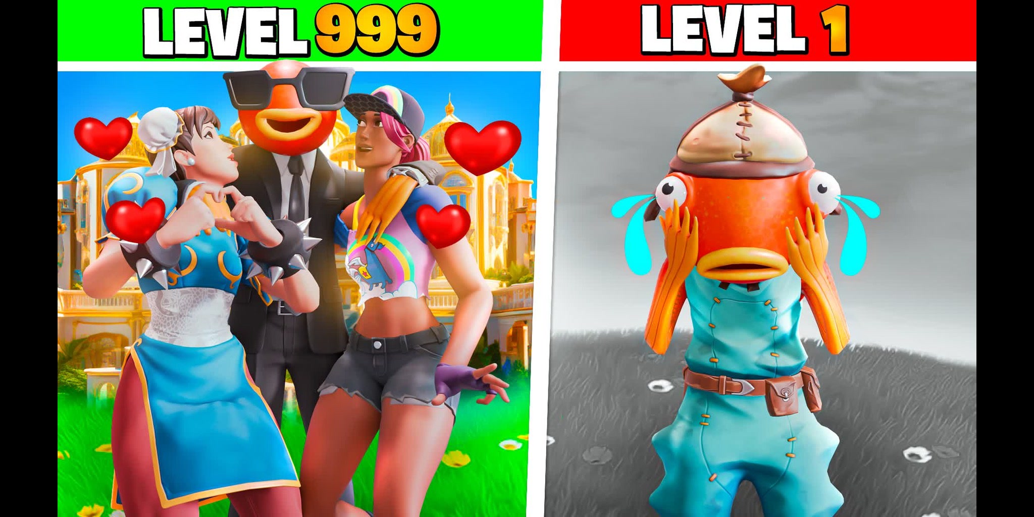 Love Tycoon ️ 1323-9537-9580 by baker_kurde - Fortnite Creative Map ...