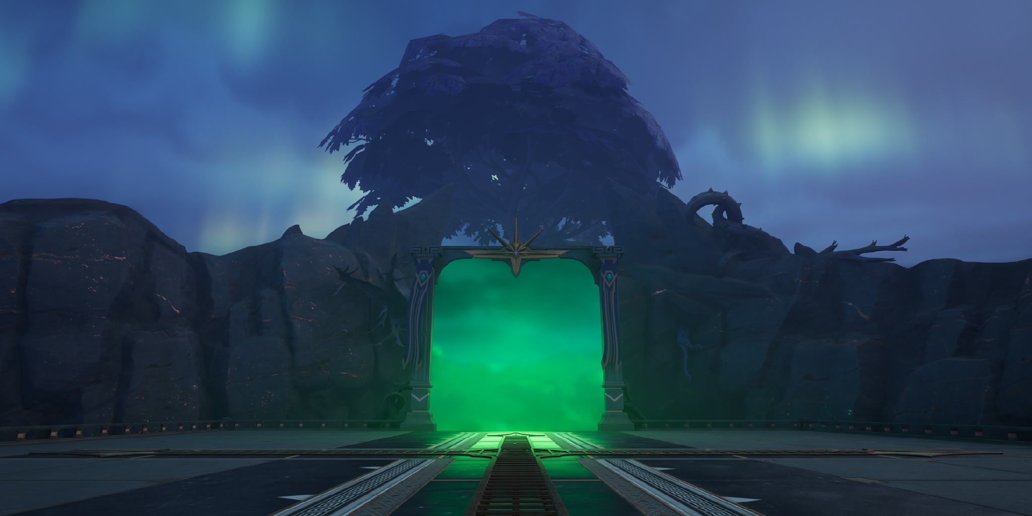 Curse of the Lich - Boss Fight 💀 8168-2621-5694 by lateshiftlegend ...