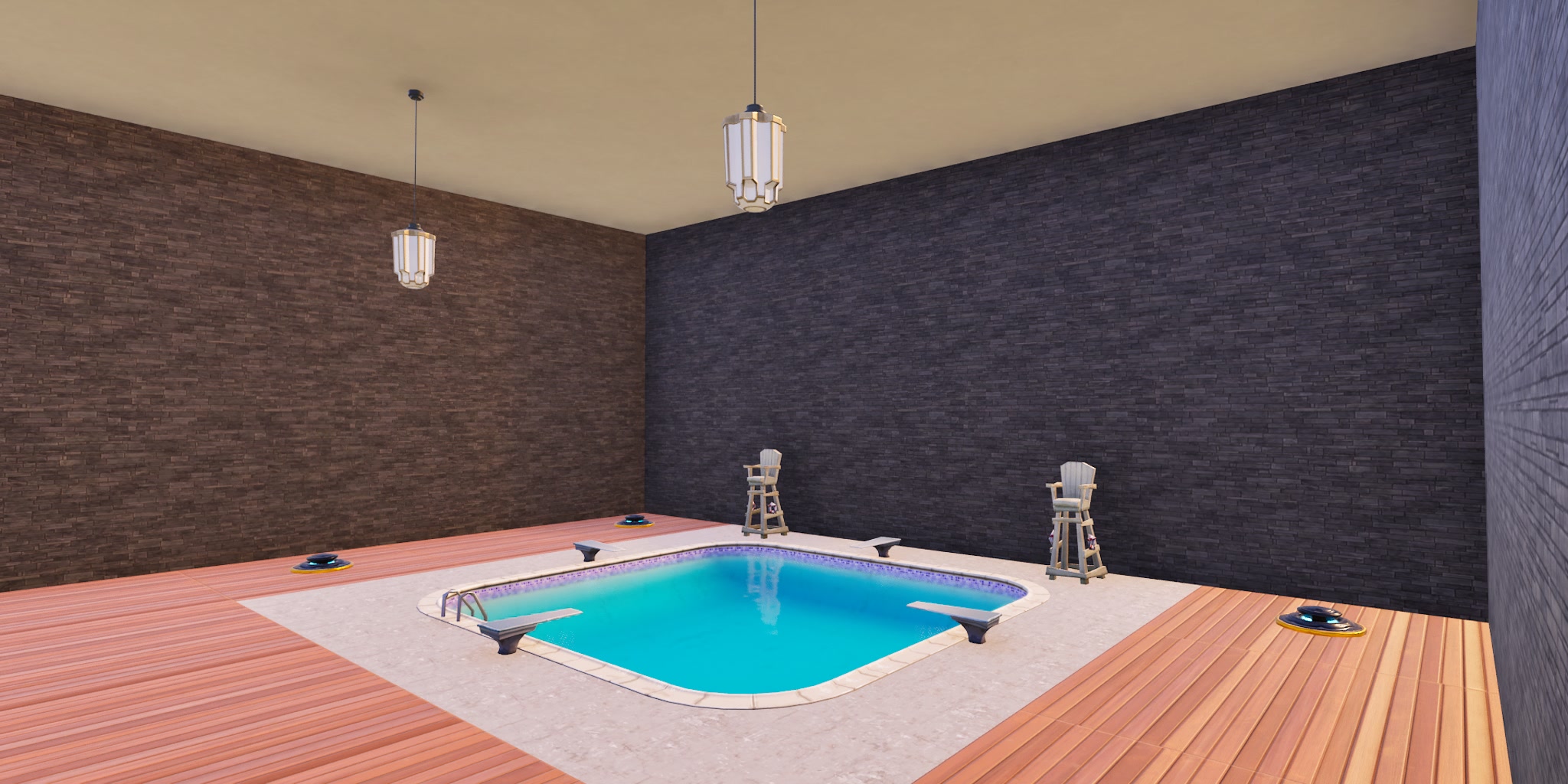 📦BOX PVP Rusty Can Only🗑 6896-4576-5966 by le_lait - Fortnite Creative ...