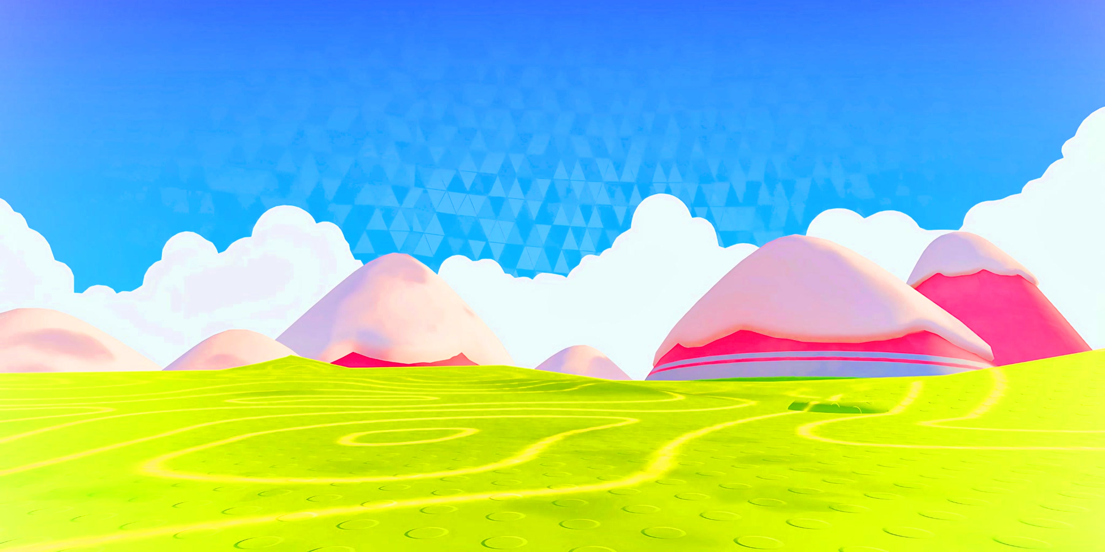 GUESS THE LOGO 🔍 PARKOUR 6179-1614-5903 by platformer - Fortnite ...