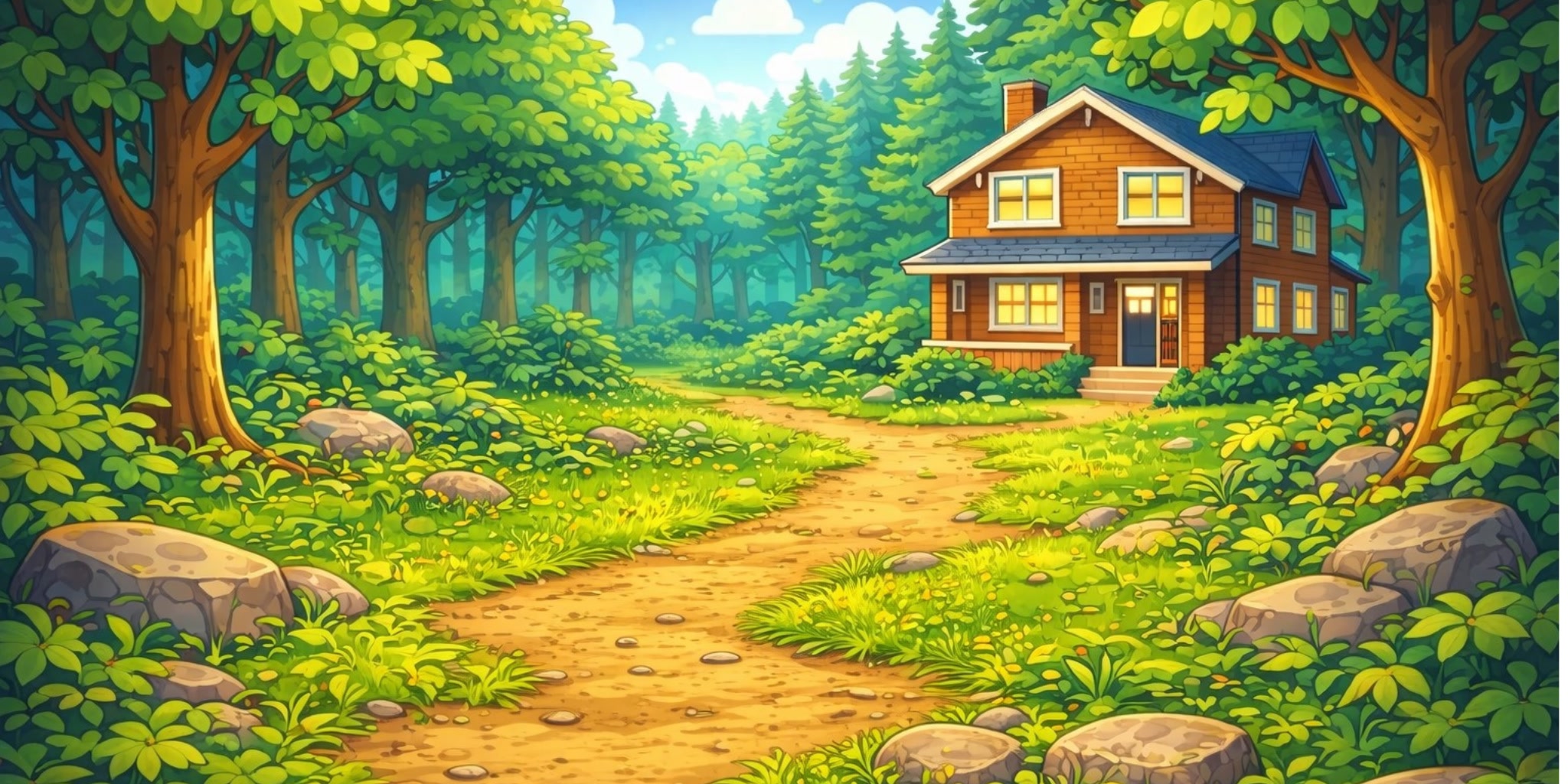 SIMPLE HOUSE PROP HUNT 9898-9599-6847 by nasbotu - Fortnite Creative ...