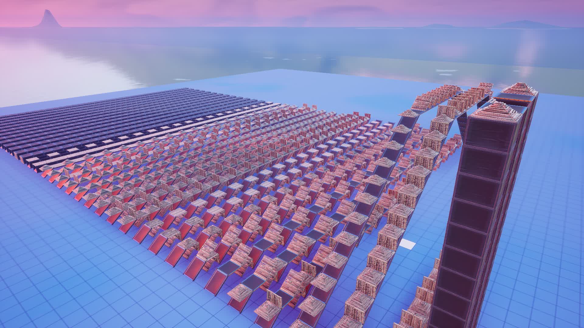 AMAZING EDIT PRACTICE 3687-7526-1092 by brada - Fortnite Creative Map ...