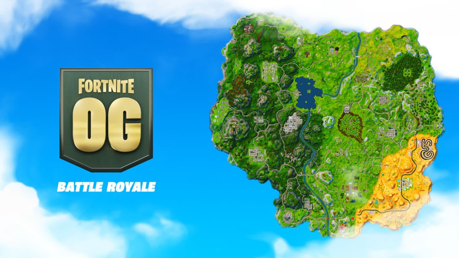 heisenberg - Fortnite