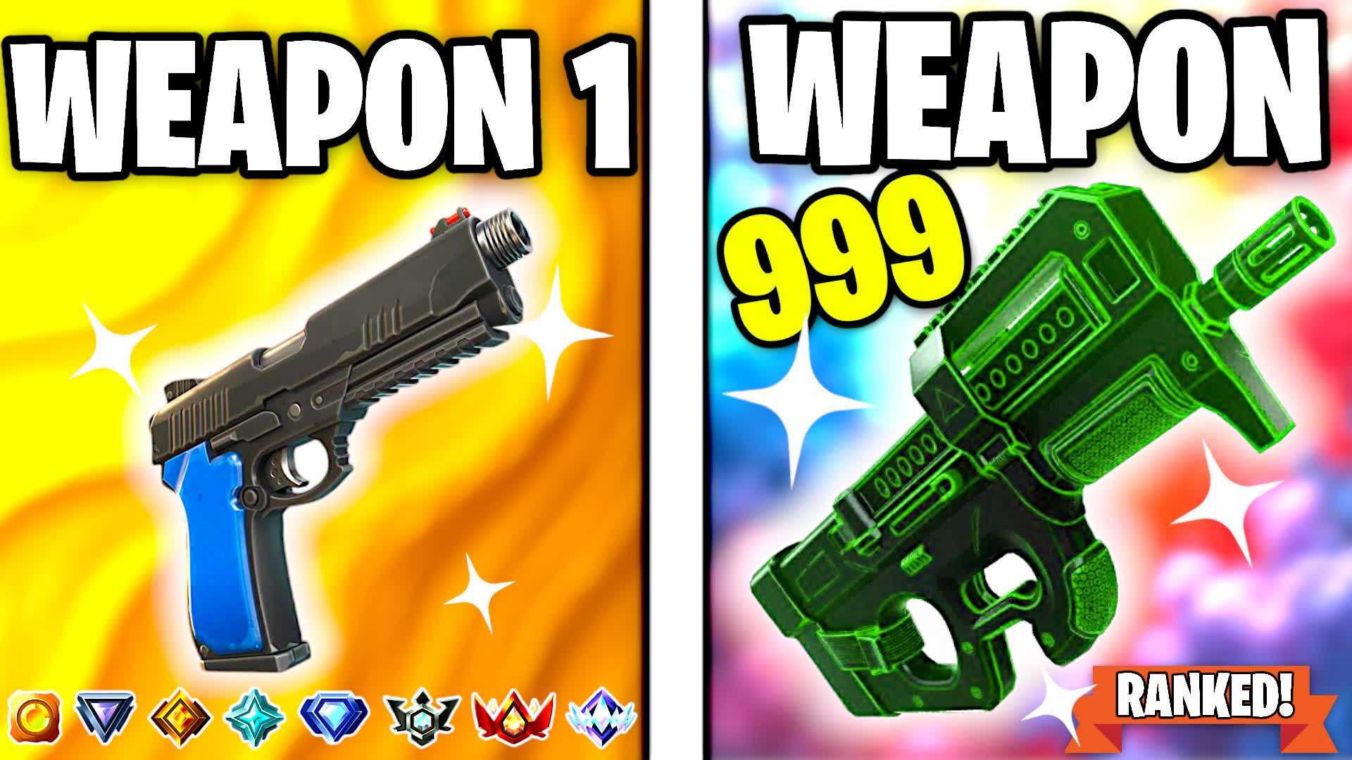 ONE SHOT BOTS 🤖 GUN GAME 🎯 PVP/PVE 8909-8155-2581 by slimdaddy ...