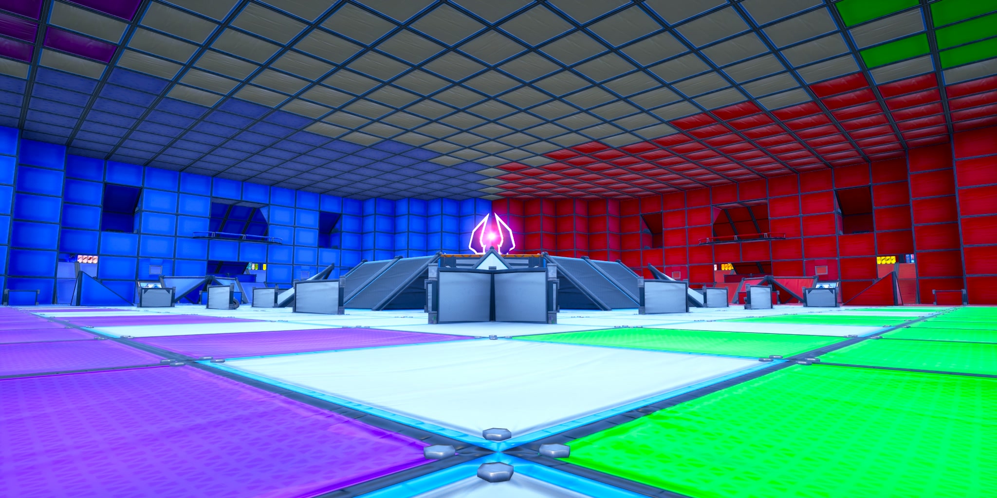 0663-8698-9009 0663-8698-9009 by kingz_fn - Fortnite Creative Map Code ...