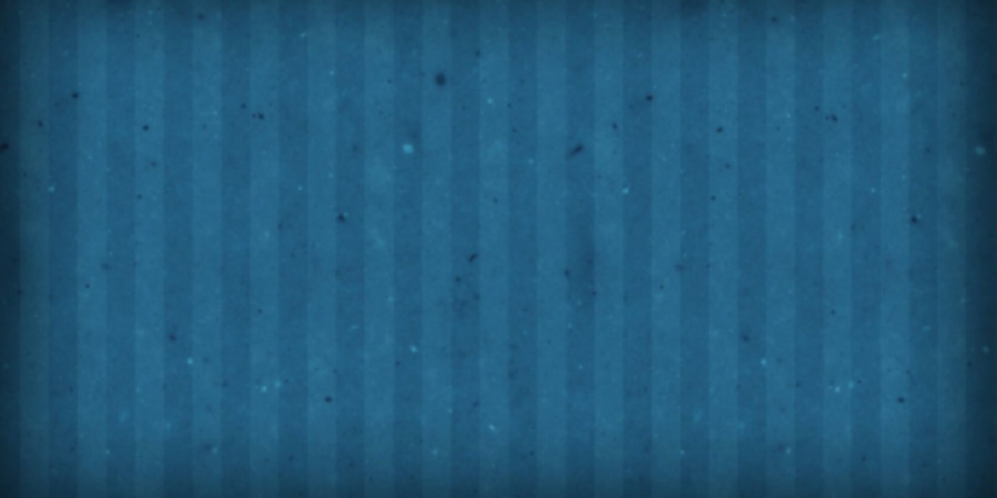 The Cookie clicker | 2D 8597-4020-1141 by monx - Fortnite Creative Map ...