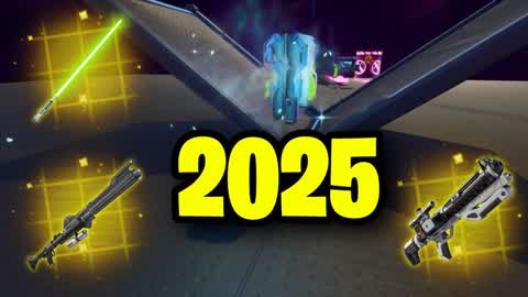 1V1 BHE 2025 4284-7069-6539 by testy35 - Fortnite Creative Map Code ...